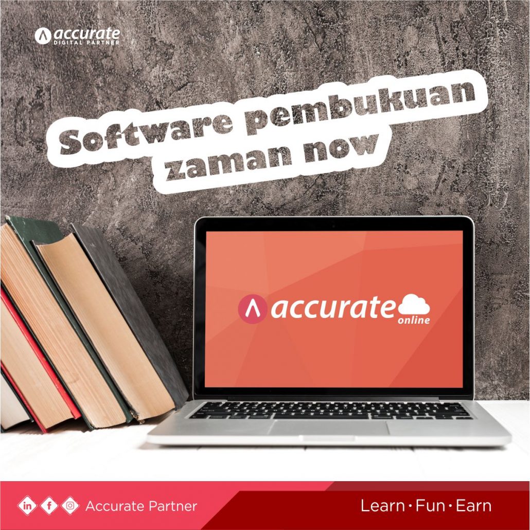 Cara Restore data GBK menjadi GDB pada ACCURATE Software - PENJUALAN ...